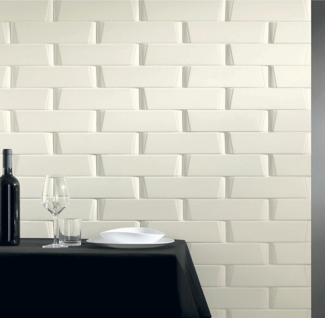 Venture Collection| Cemento Collection - Cemento Collection