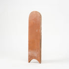 Terracotta Tiles - Cemento Collection