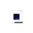 Pool Blue Mosaic Tile 3x3 - Cemento Collection
