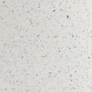 Elba Ice Terrazzo - Slab | Cemento Collection - Cemento Collection