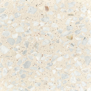Terrazzo Tile - Cemento Collection