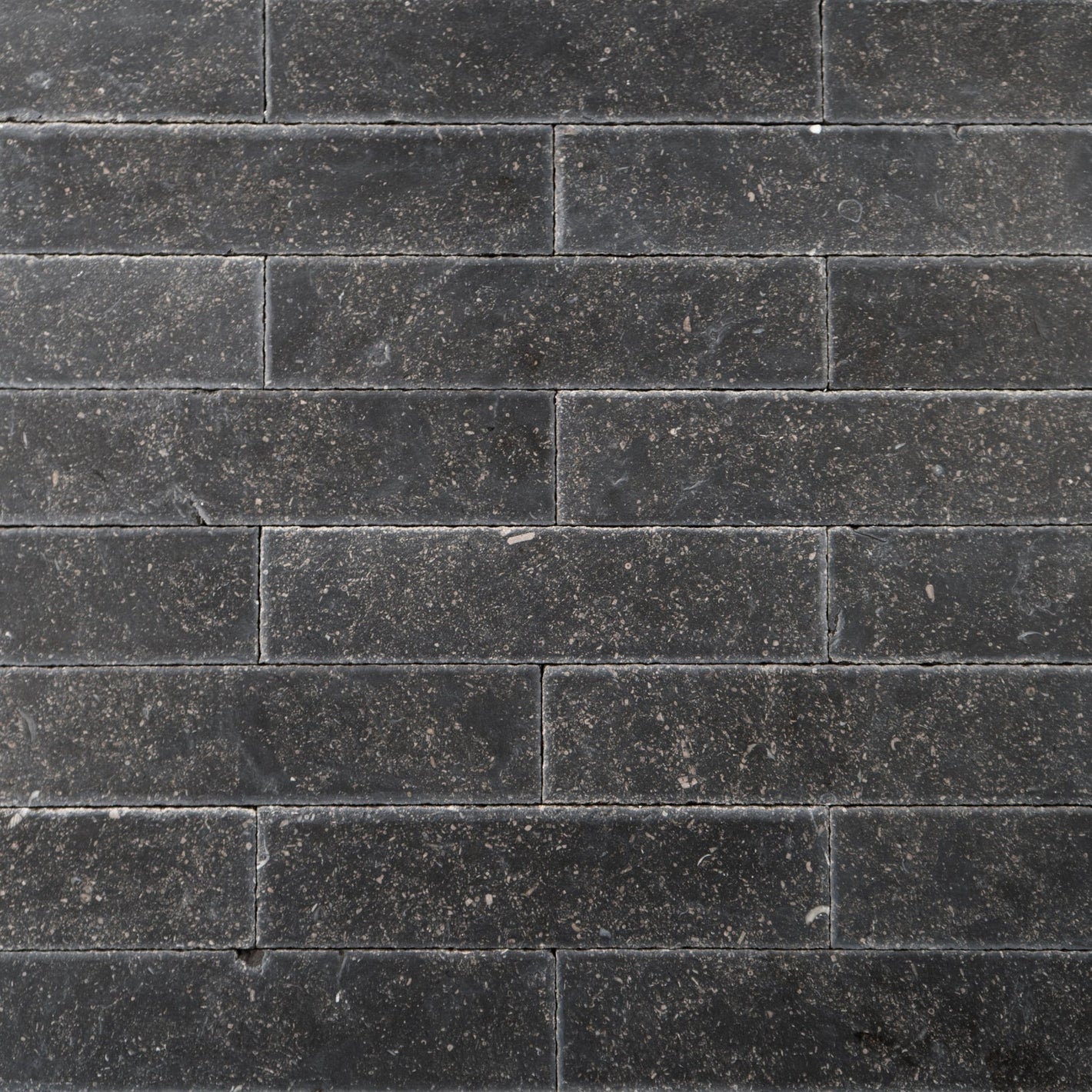 Patina Stone Collection| Cemento Collection - Cemento Collection