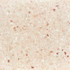 Powder Pink Terrazzo Tile - Cemento Collection
