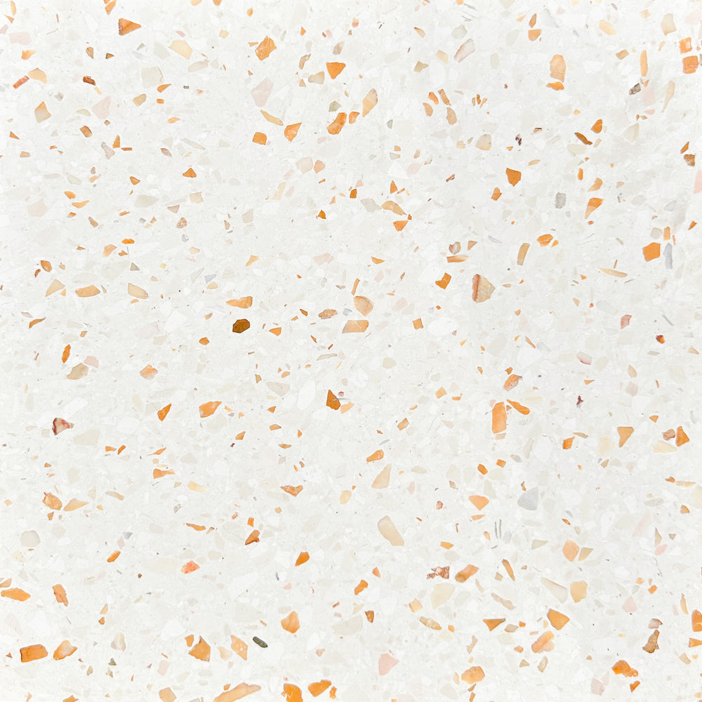 Salina Terrazzo Tile - Cemento Collection