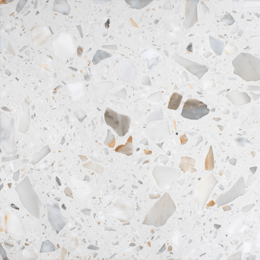 Terrazzo Slabs| Cemento Collection - Cemento Collection