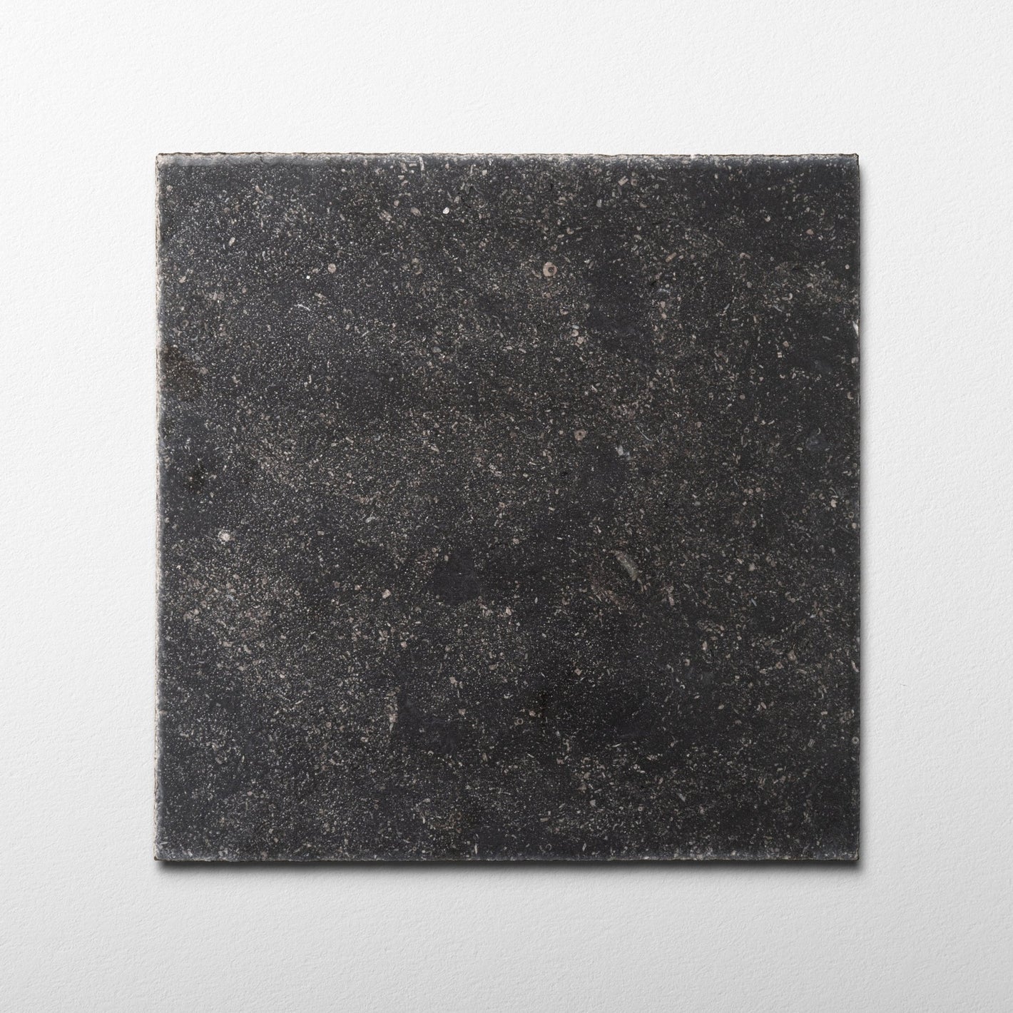 Patina Stone Collection| Cemento Collection - Cemento Collection