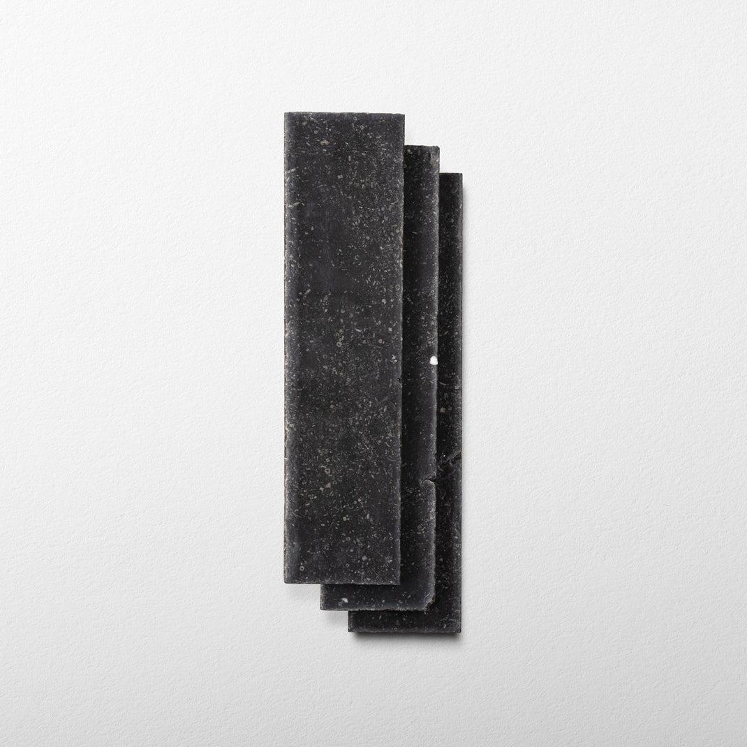 Patina Stone Collection| Cemento Collection - Cemento Collection