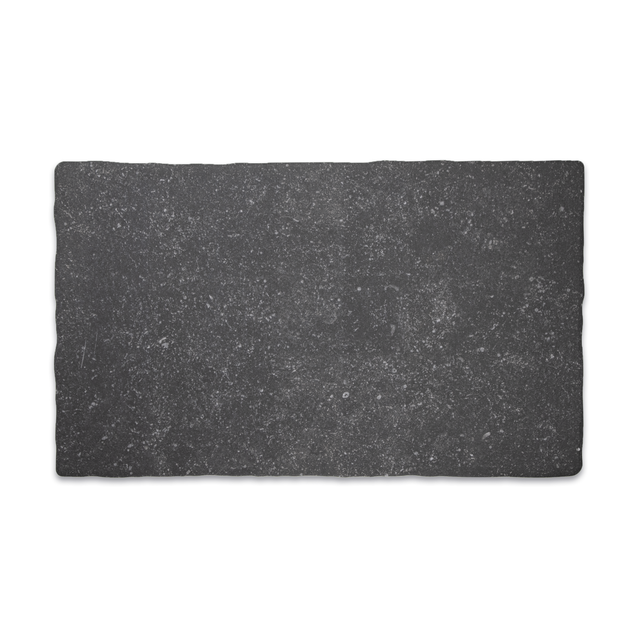 Belgian Bluestone Tumbled Grip Porcelain Tile 12x20 | Cemento ...