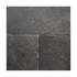 Belgian Bluestone Tumbled Naturalle Porcelain Tile 12x20 | Cemento ...