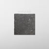 Belgian Bluestone Tumbled Naturalle Porcelain Tile 12x20 | Cemento ...
