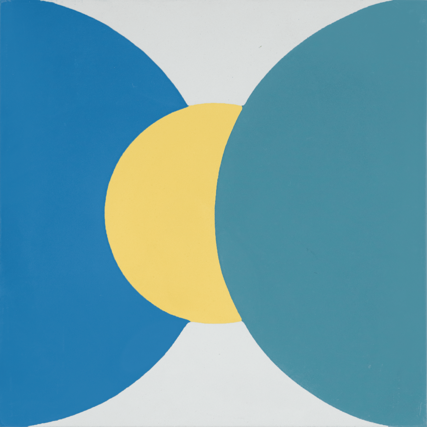 Celestial Sphere Cement Tile | Cemento Collection - Cemento Collection