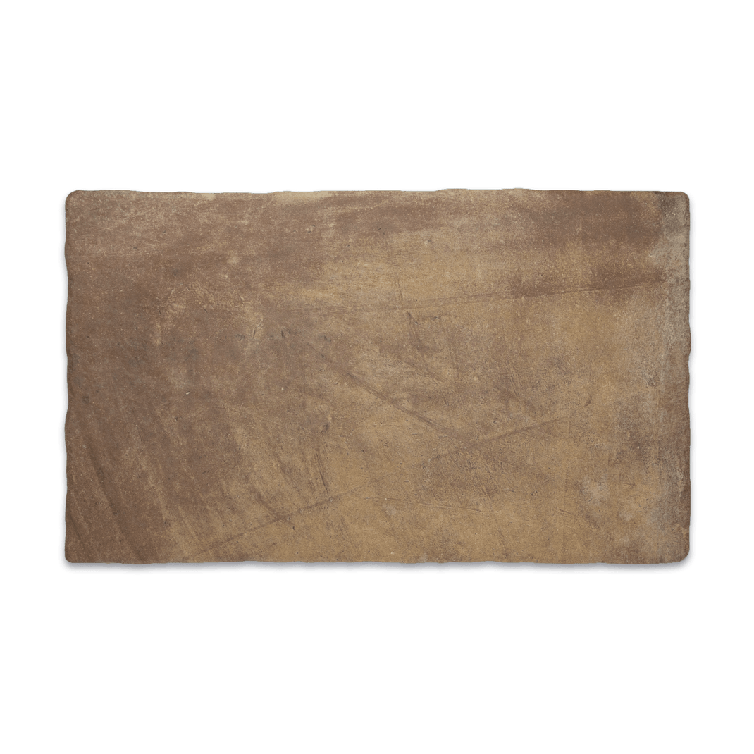 Cotto Collection| Cemento Collection - Cemento Collection