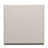 Eggshell White 6x6 Tile | Cemento Collection - Cemento Collection