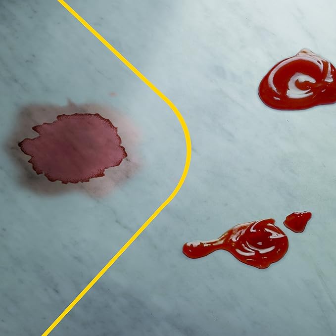 FILA MP90 - Natural Look Penetrating Sealer - 1 Qt (946 mL) = (up to ...