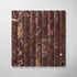 Fluted Mosaics| Cemento Collection - Cemento Collection