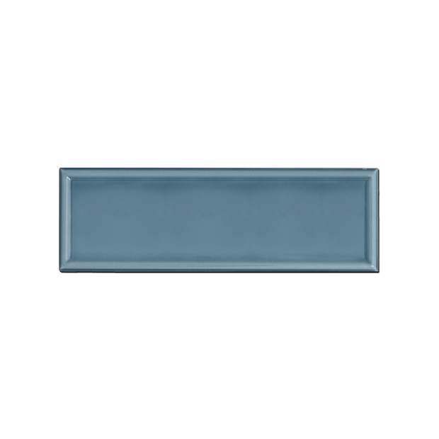 Frame 3x9 Denim Tile | Cemento Collection - Cemento Collection