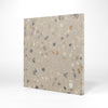 Giglio 16x16 Terrazzo Tile | Cemento Collection - Cemento Collection