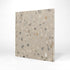 Giglio 16x16 Terrazzo Tile | Cemento Collection - Cemento Collection