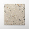 Giglio 16x16 Terrazzo Tile | Cemento Collection - Cemento Collection