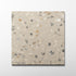 Giglio 16x16 Terrazzo Tile | Cemento Collection - Cemento Collection