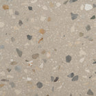 Giglio 16x16 Terrazzo Tile | Cemento Collection - Cemento Collection