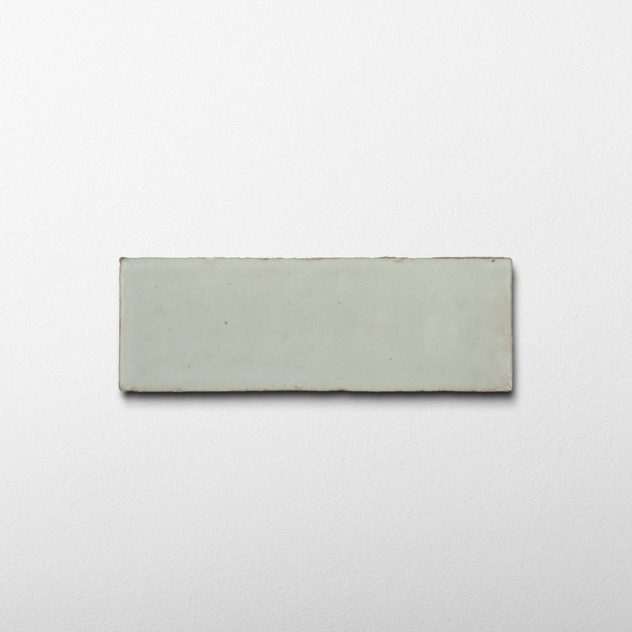 Blue Zellige Tile 2x6 - Cemento Collection