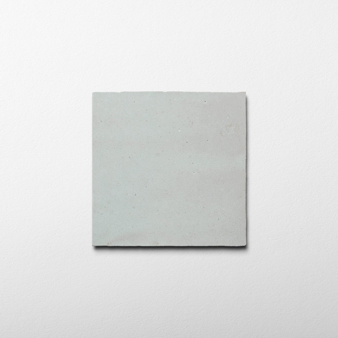 Blue Zellige Tile 4x4 - Cemento Collection