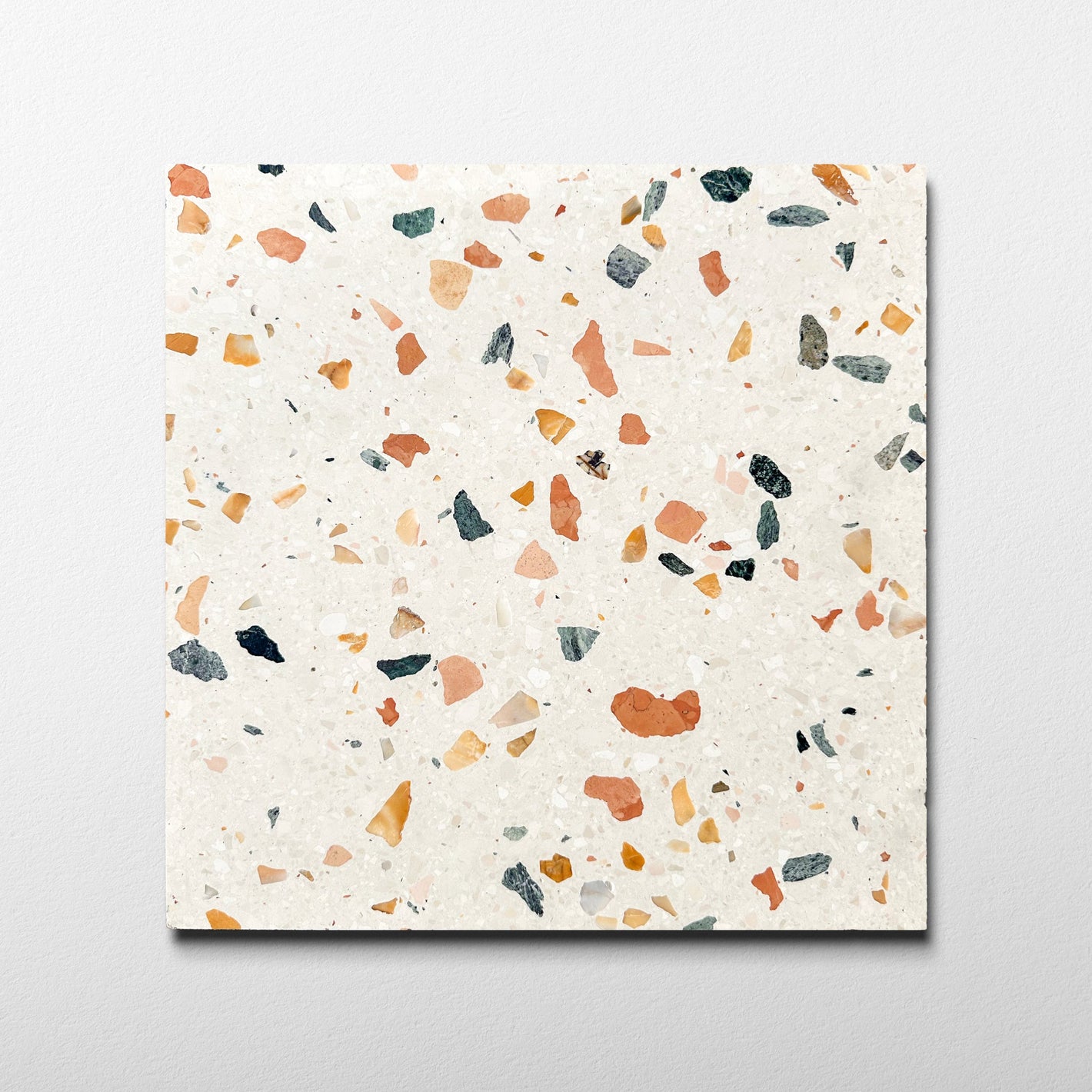 Terrazzo Tiles| Cemento Collection - Cemento Collection