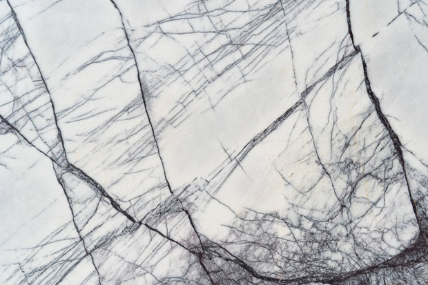 Lilac Marble Polished Slab | Cemento Collection - Cemento Collection