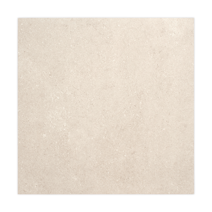 Lime Stone Collection| Cemento Collection - Cemento Collection