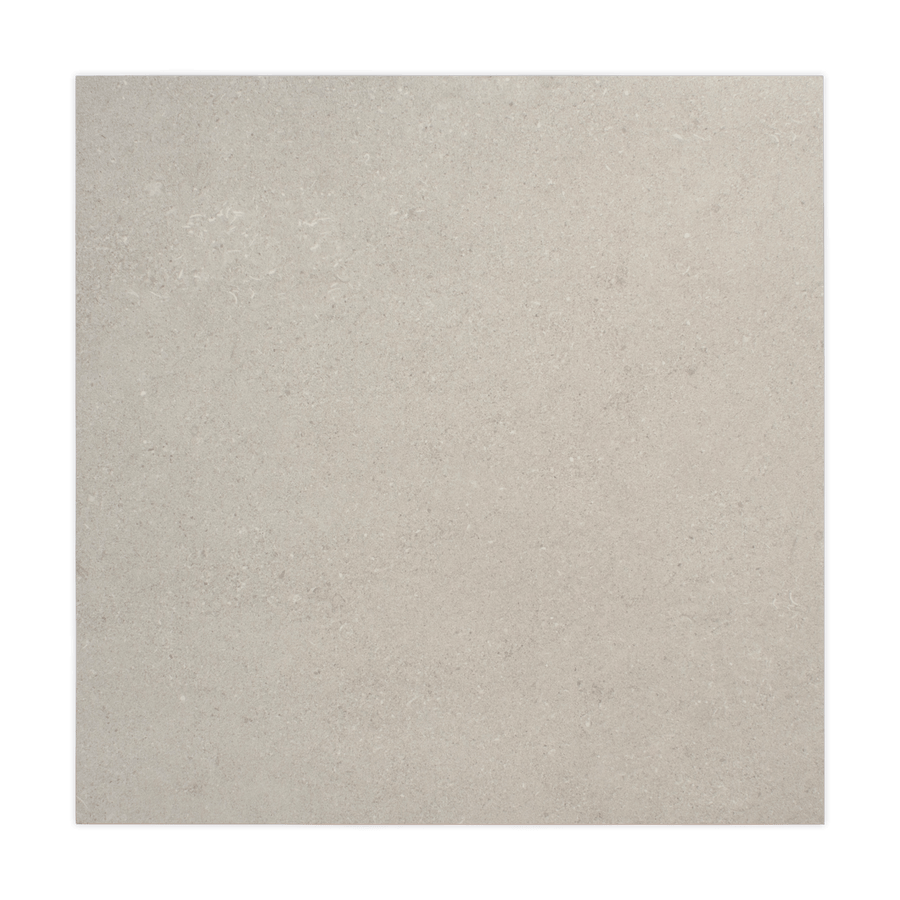 Lime Stone Collection| Cemento Collection - Cemento Collection