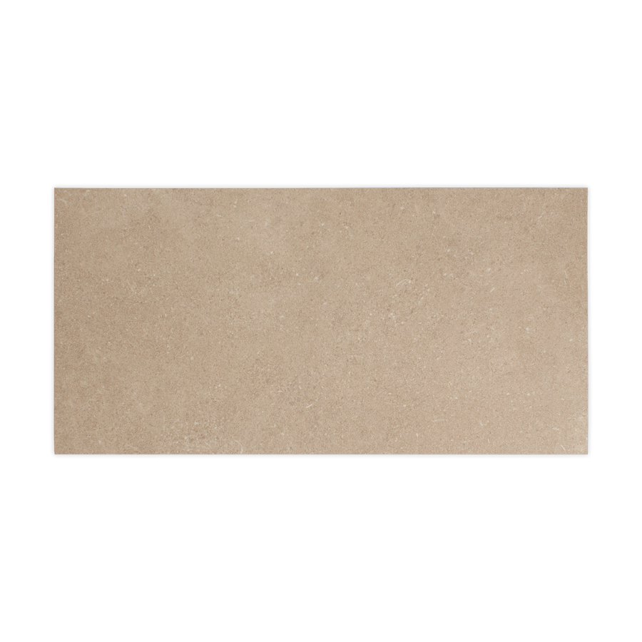 Lime Stone Collection| Cemento Collection - Cemento Collection