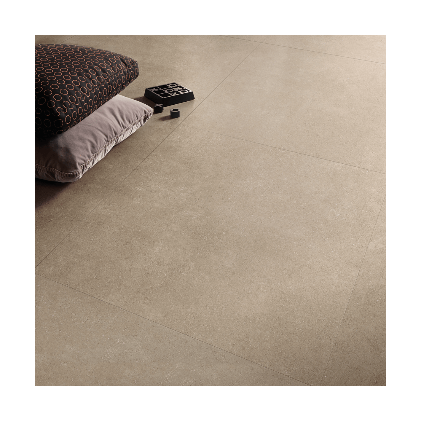 Lime Stone Collection| Cemento Collection - Cemento Collection