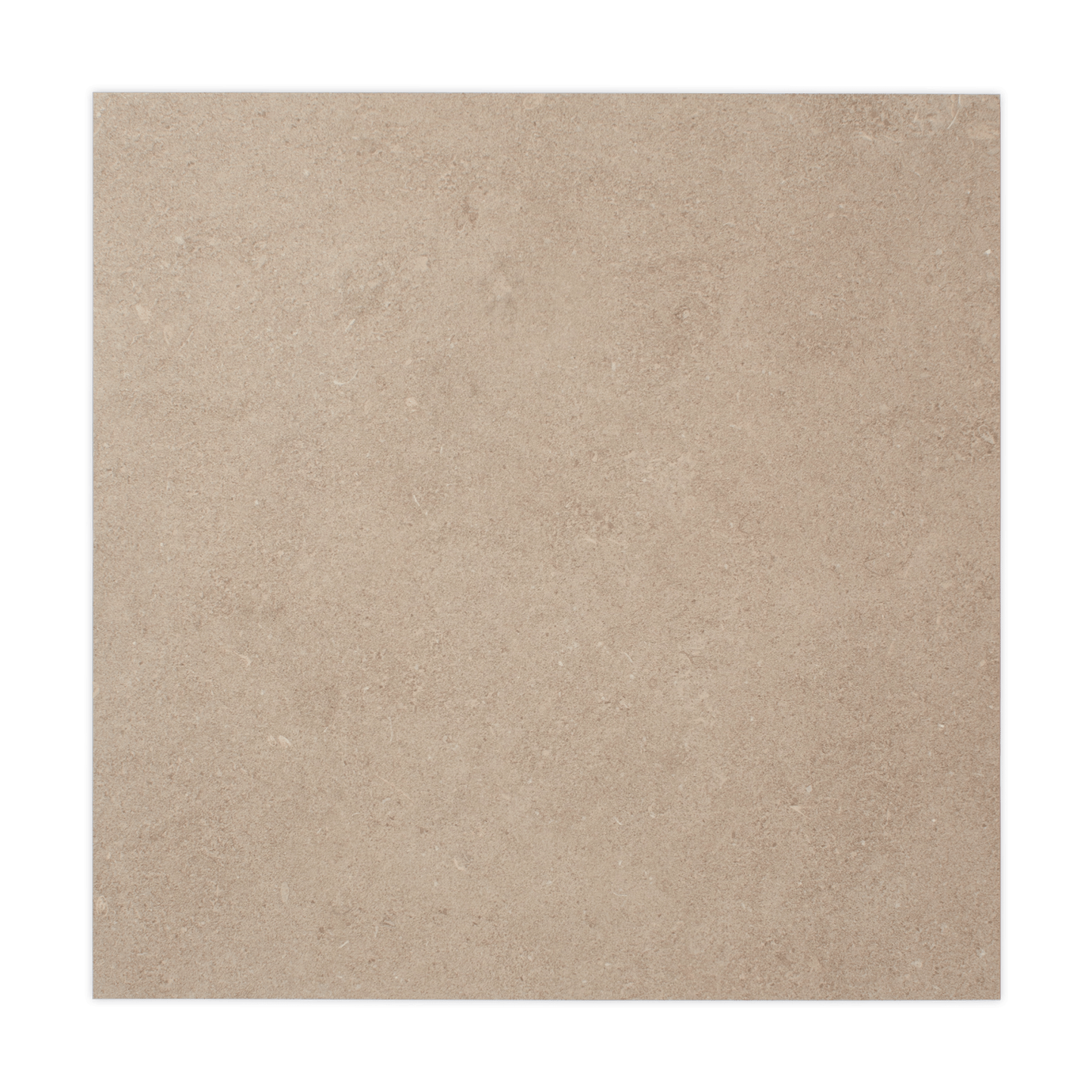 Lime Stone Tan Rectified 24x24 Porcelain Tile | Cemento Collection ...
