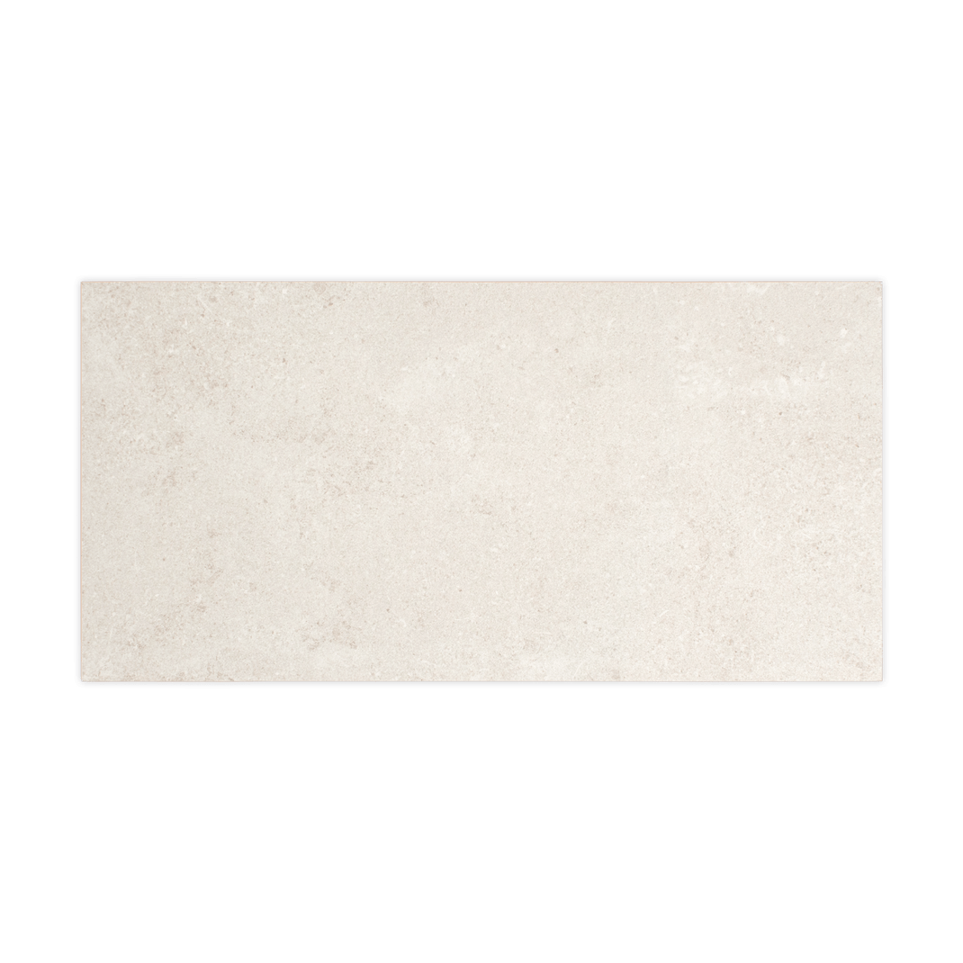 Lime Stone Collection| Cemento Collection - Cemento Collection