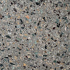 16x16 Terrazzo Tile - Lipari Collection - Cemento Collection