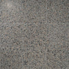 16x16 Terrazzo Tile - Lipari Collection - Cemento Collection