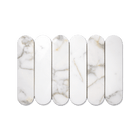 {{ collection_name }} Tiles | {{ shop_name }} - Cemento Collection