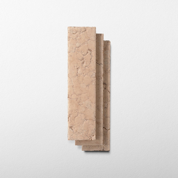 Patina Stone Collection| Cemento Collection - Cemento Collection