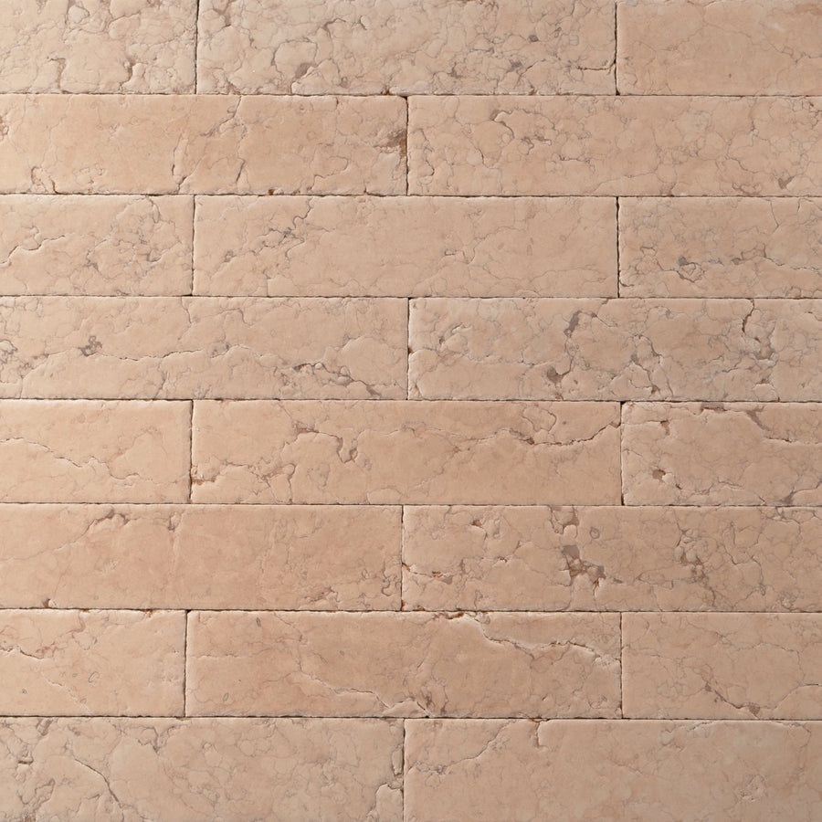 Patina Stone Collection| Cemento Collection - Cemento Collection