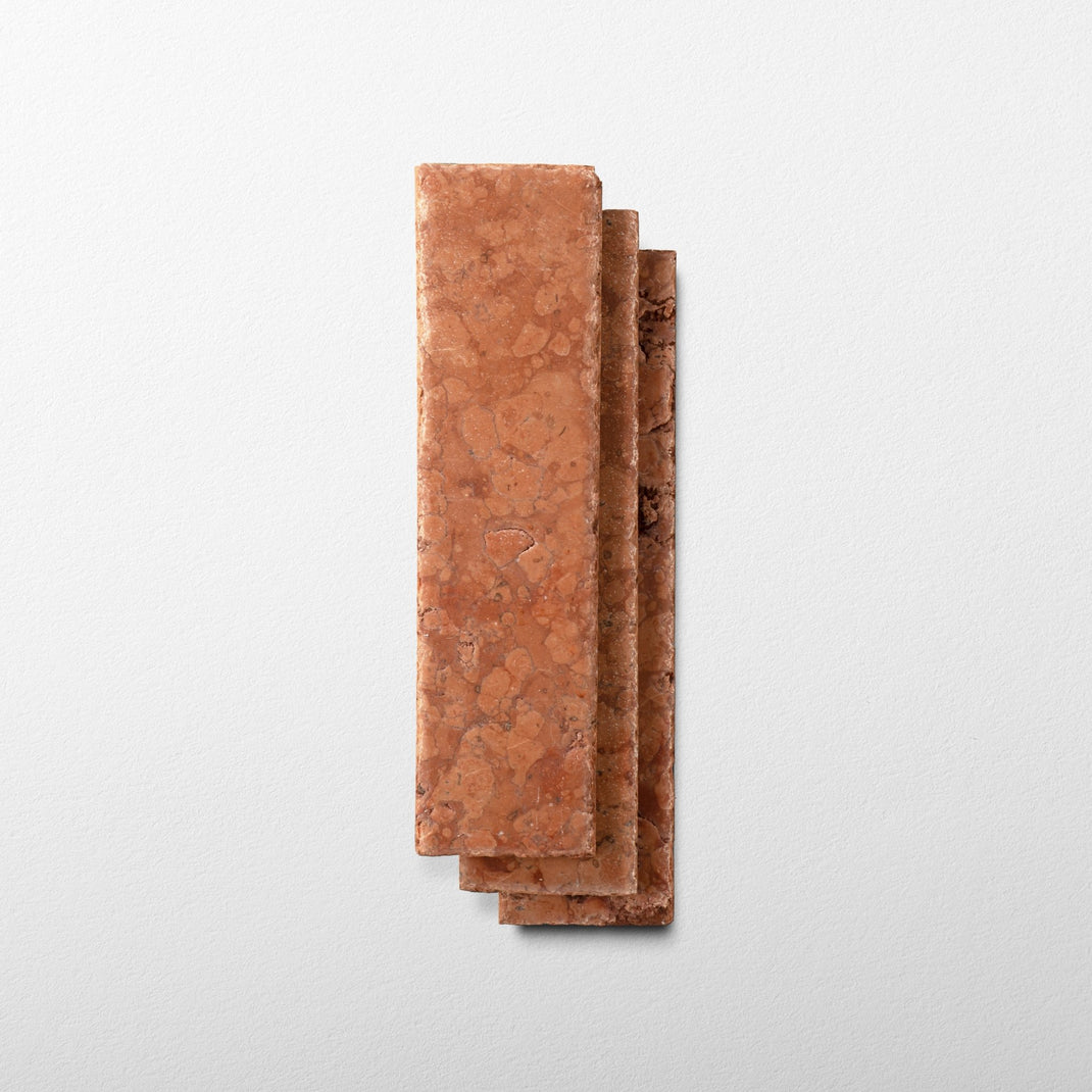Patina Stone Collection| Cemento Collection - Cemento Collection