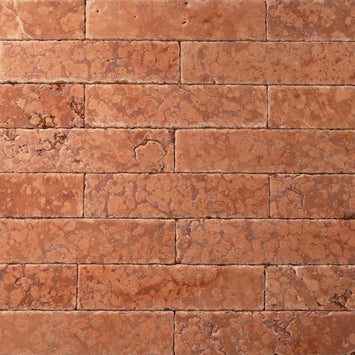 Patina Stone Collection| Cemento Collection - Cemento Collection