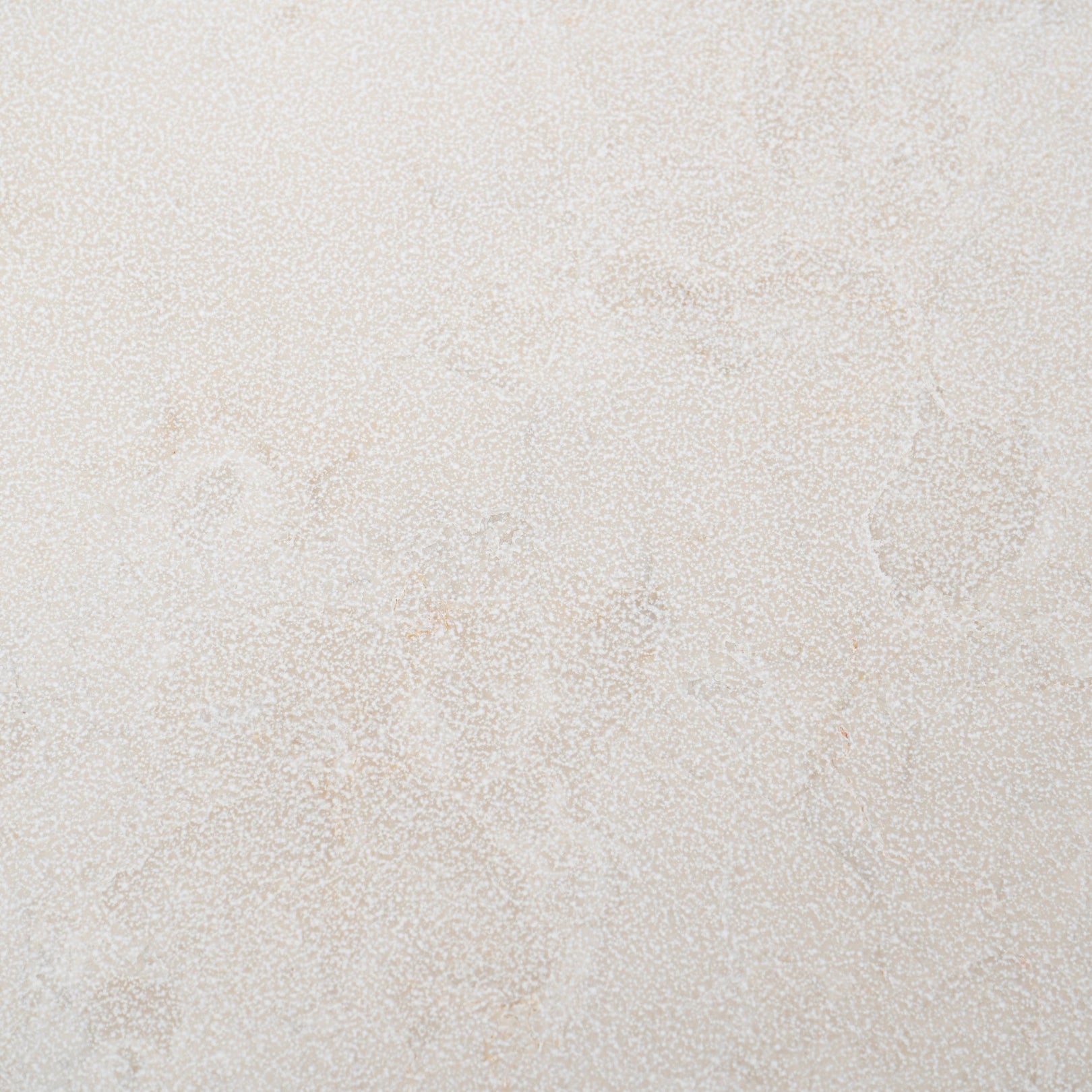 Beige Marble Tile 16x16 - Cemento Collection