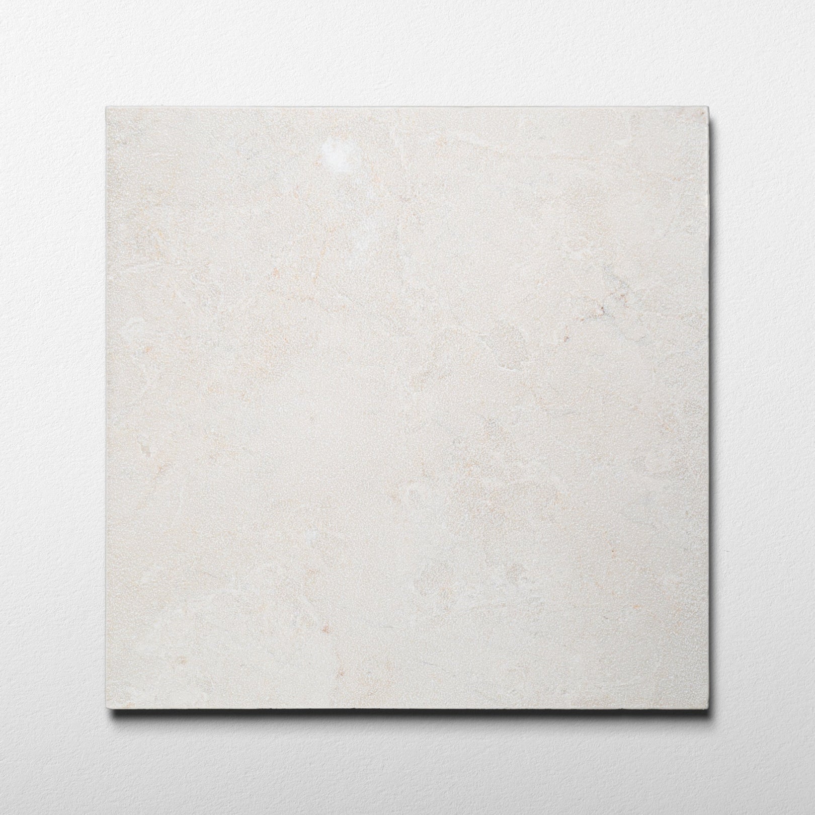 Beige Marble Tile 16x16 - Cemento Collection