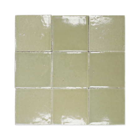 {{ collection_name }} Tiles | {{ shop_name }} - Cemento Collection