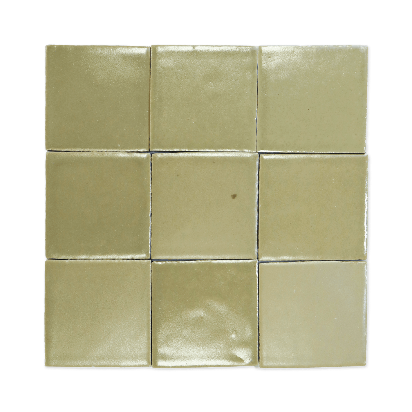 Stoneware| Cemento Collection - Cemento Collection