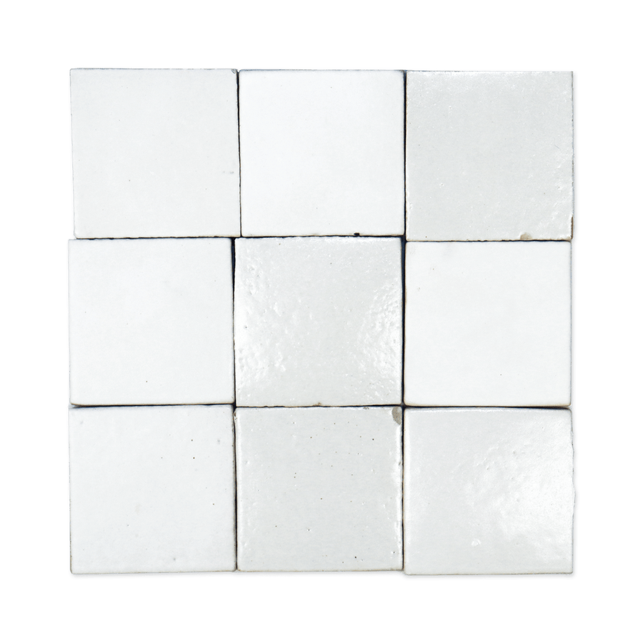 Stoneware| Cemento Collection - Cemento Collection