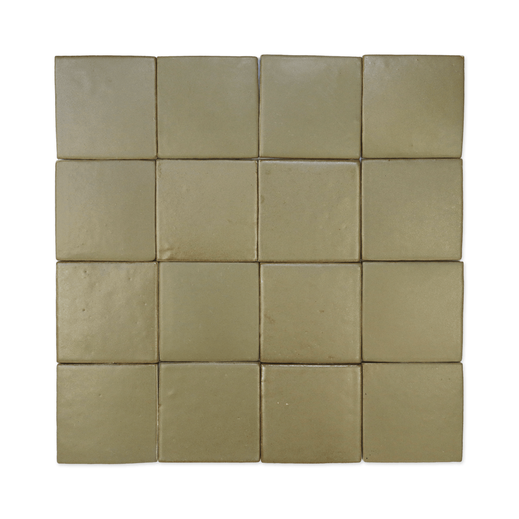 Stoneware| Cemento Collection - Cemento Collection