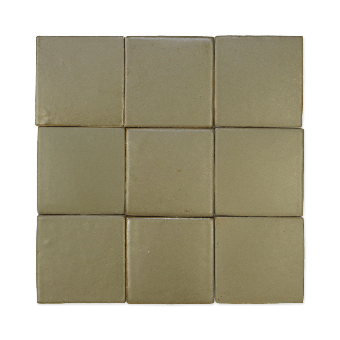 Stoneware| Cemento Collection - Cemento Collection