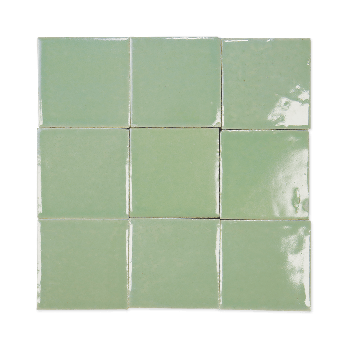 Stoneware| Cemento Collection - Cemento Collection